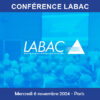 Labac – Réseau de laboratoires de Biologie Médicale Accrédités